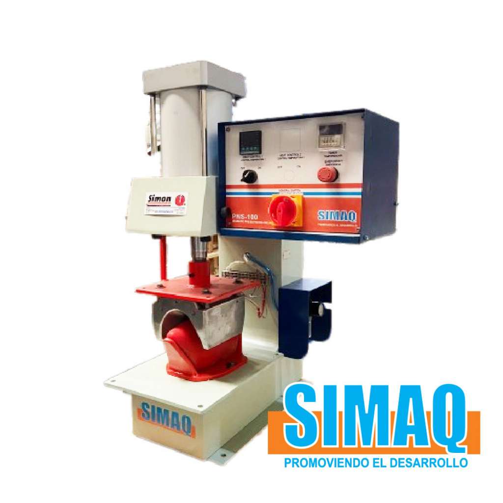 CAMBREAR CORTE PNS-200 SIMAQ – Simón Maquinaria